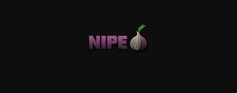 how to fully anonymize your linux system with tor using nipe yeah hub