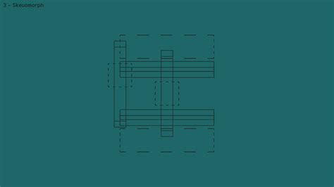 Buy Cheap Diacritic Cd Key 🏷️ Best Price Ggdeals