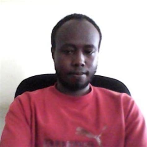 Alemu Andualem Lecturer Master Of Science Plant Scince Research Profile