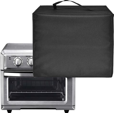 Waterproof Dustproof Cover Pads Caps Compatible With Emeril