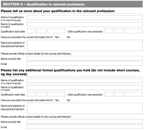 Uk Hcpc Physiotherapy Registration Ongoing Dpt Rphysiotherapy
