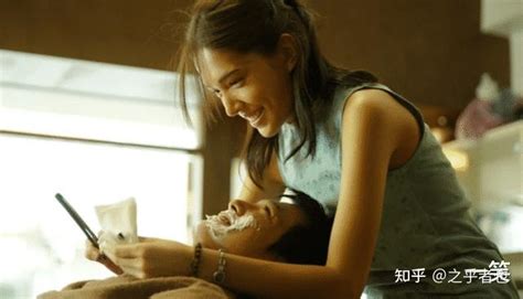 许玮甯二婚嫁邱泽，否认怀孕，邱泽方回应：许玮甯已经是邱太太 知乎