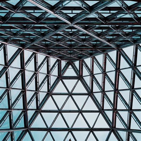 Structure Wallpapers Top Free Structure Backgrounds Wallpaperaccess