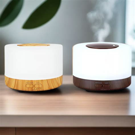 At Home Page 2 Autism Resources South Africa