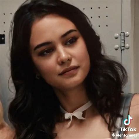 Courtney Courtney Eaton Melissa Mccall Courtney