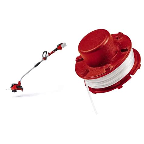 Einhell Sale And Outlet Up To 38 Off