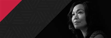 Ph Cml In The Chronic Phase Scemblix® Asciminib Tablets