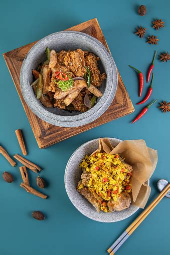 스페인 해산물 빠에야 다양한 단백질 공급원 개념 갈비뼈 도라도 돼지 고기 계란 고객에 대한 스톡 사진 및 기타 이미지 고객 공동체 구매 Istock