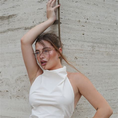 Darina B Tiktok Creator In Houston Tx Joinbrands