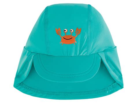 lupilu® Dětská čepice