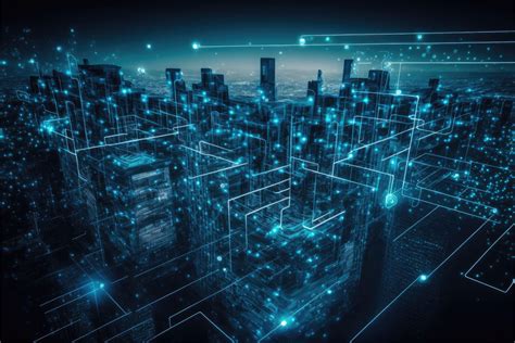 Fnt Blog Masterful It Asset Management For Harmony