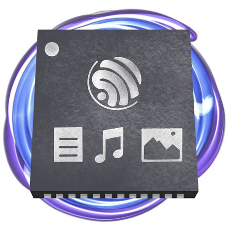 esp32 и файловая система spiffs