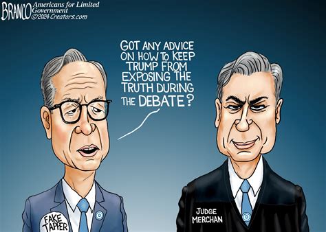 Editorial The Latest Political Cartoons From The Creators Syndicate