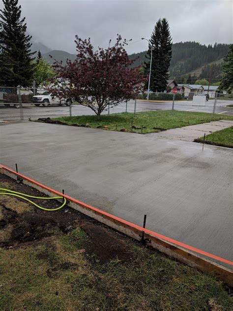 The New Entrance Crowsnest Pass Community Swimming Pool Facebook