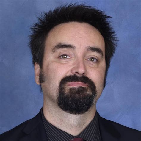 Aif8zztafnkokk5sfnk Kqw Im7sjnzb5 Tysnsdljqfdg S900 C K C0x00ffffff No Rj