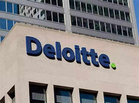 Deloitte Us Gls India Bangalore Java Full Stack Vacancy