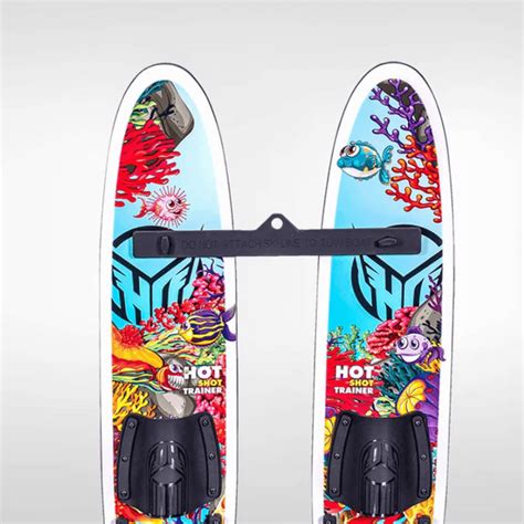 2025 Ho Sports Hot Shot Trainers Surface2air Sports