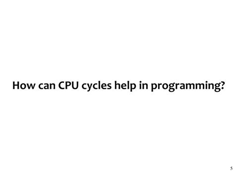 Ppt Automatic Programming Revisited Puzzles And Oracles Powerpoint