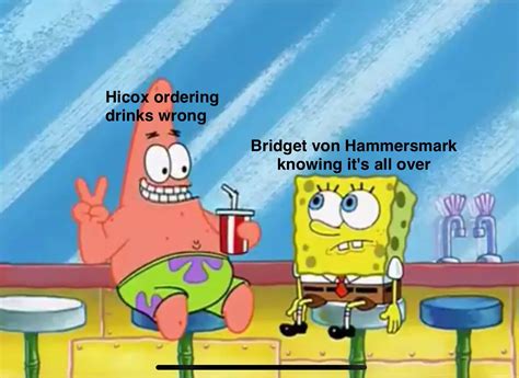 Record Scratch Scrolller