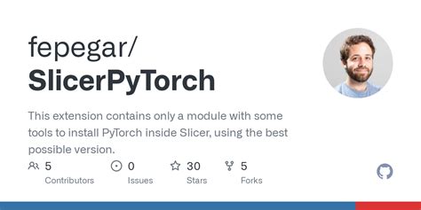 How To Run Python Based Cli Modules Support 3d Slicer Community