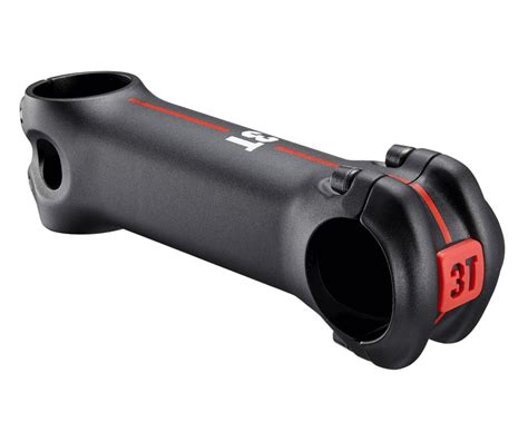 3t Apto Team Road Stem Merlin Cycles
