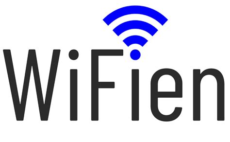 WiFien | Freelance communicatie | Dessel