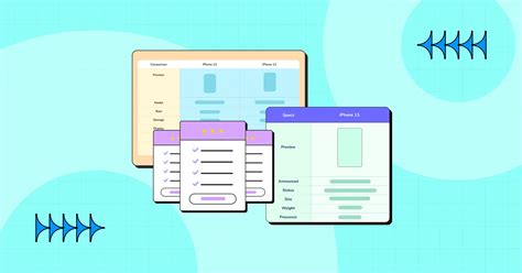 Bootstrap Table For Responsive And User Friendly Layouts
