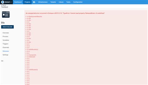 Deploy Button Is Incorrectly Rendered When A User Has No Permission To Deploy Issue 5636