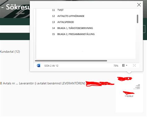 Bigger Preview · Issue 661 · Microsoft Search Pnp Modern Search · Github