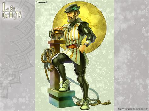 Foo Midori Sankaku Complex