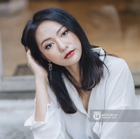 Nữ sinh đang hot nhất ĐH FPT Tuổi tác không quan trọng nhưng để lấy chồng hơn 23 tuổi như mẹ