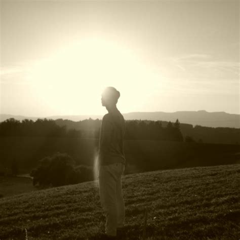 Stream Matt Ephraim Music Listen To Songs Albums Playlists For Free