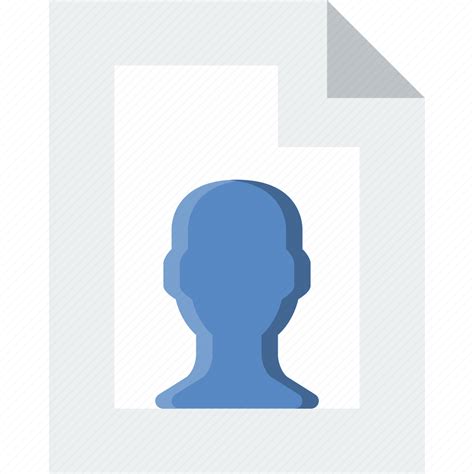 Code Coding Development Profile Programming User Icon Download