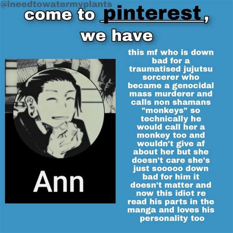 Calling Myself Out😟 Fandom Funny Funny Anime Pics Anime Couples Manga