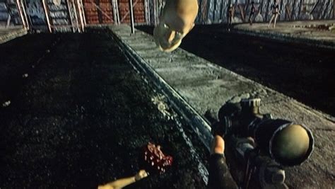 I Killed Caleb Mccaffery Back When I First Discovered The Strip At