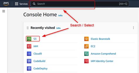 How To Validate Your Forms On Server Level In Outsystems By Cabdukayumova Medium