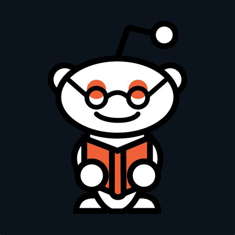 I Bought My Sisters Onlyfans Content Raita Reddit Stories By