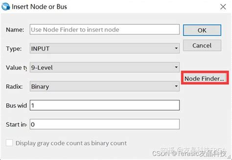 university program vwf仿真步骤 全加器 知乎