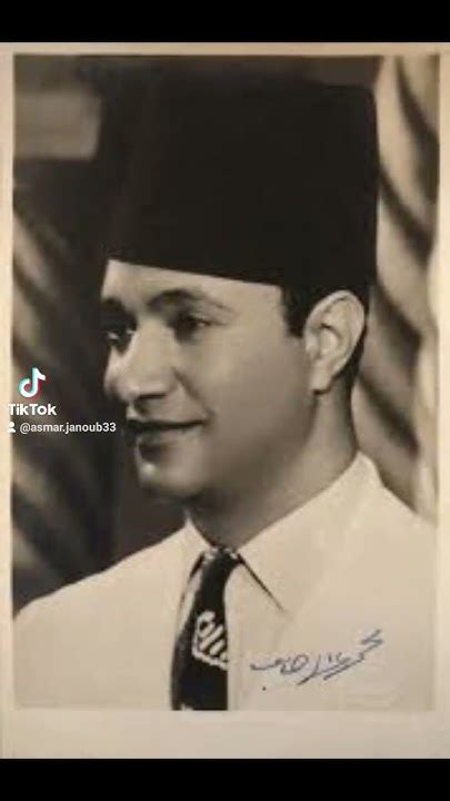 اروع ماغنى الموسيقار مخمد عبد الوهاب Youtube