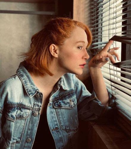 Blinds Archives Homelycanvas