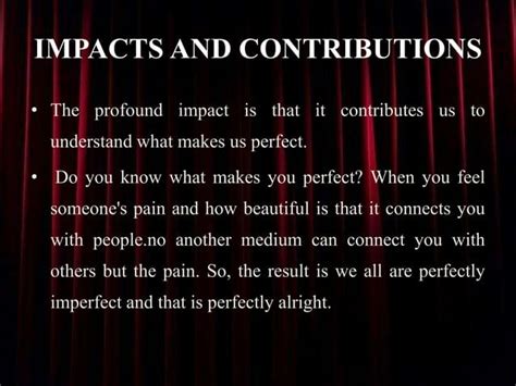 Csprojectslides 1pptx