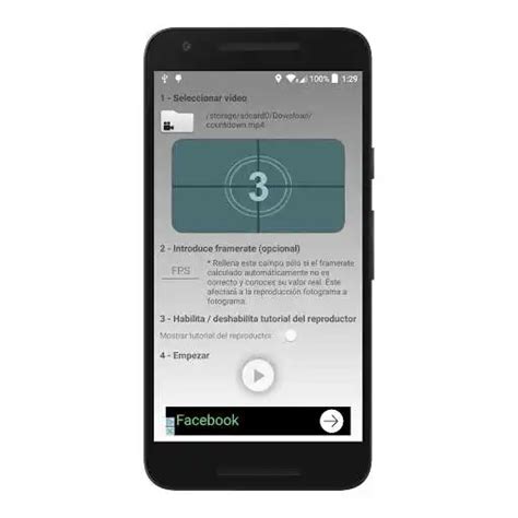 Frame Player Online Game With Uptoplay