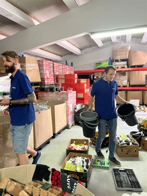 Atul Kumar Pandey Posted On Linkedin