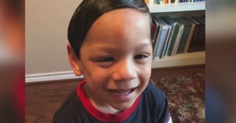 Everman Investigators Call Off Weekend Searches For Noel Rodriguez