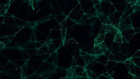 Premium Photo Abstract Digital Background Big Data Visualization