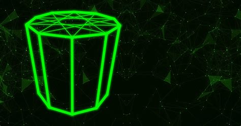 Cylinder Collider Builder Physics Unity Asset Store