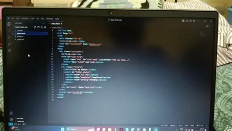 Nishant Bayaskar On Linkedin Internship Codingsamurai Programming