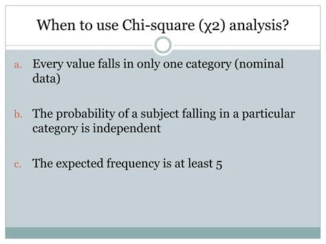 Qualitative And Quantitative Data Analys Pdf