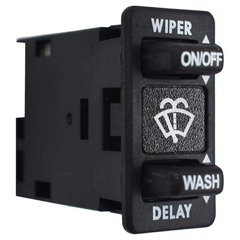 Freightliner Century Engine Fan Switch At Tom Witcher Blog