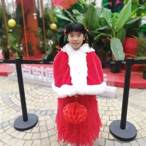 【广东】陈思雨《 春节》指导老师：刘姝君红包长辈压岁钱